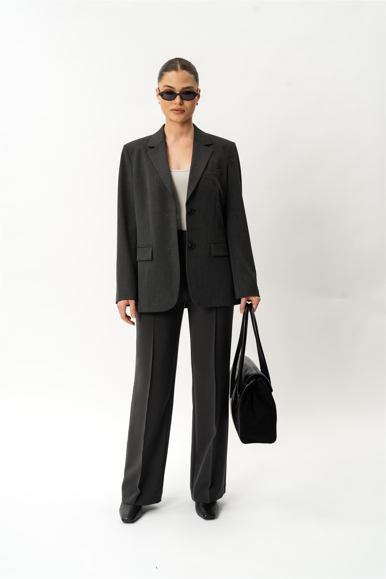 Ninepine – Strique & Mique