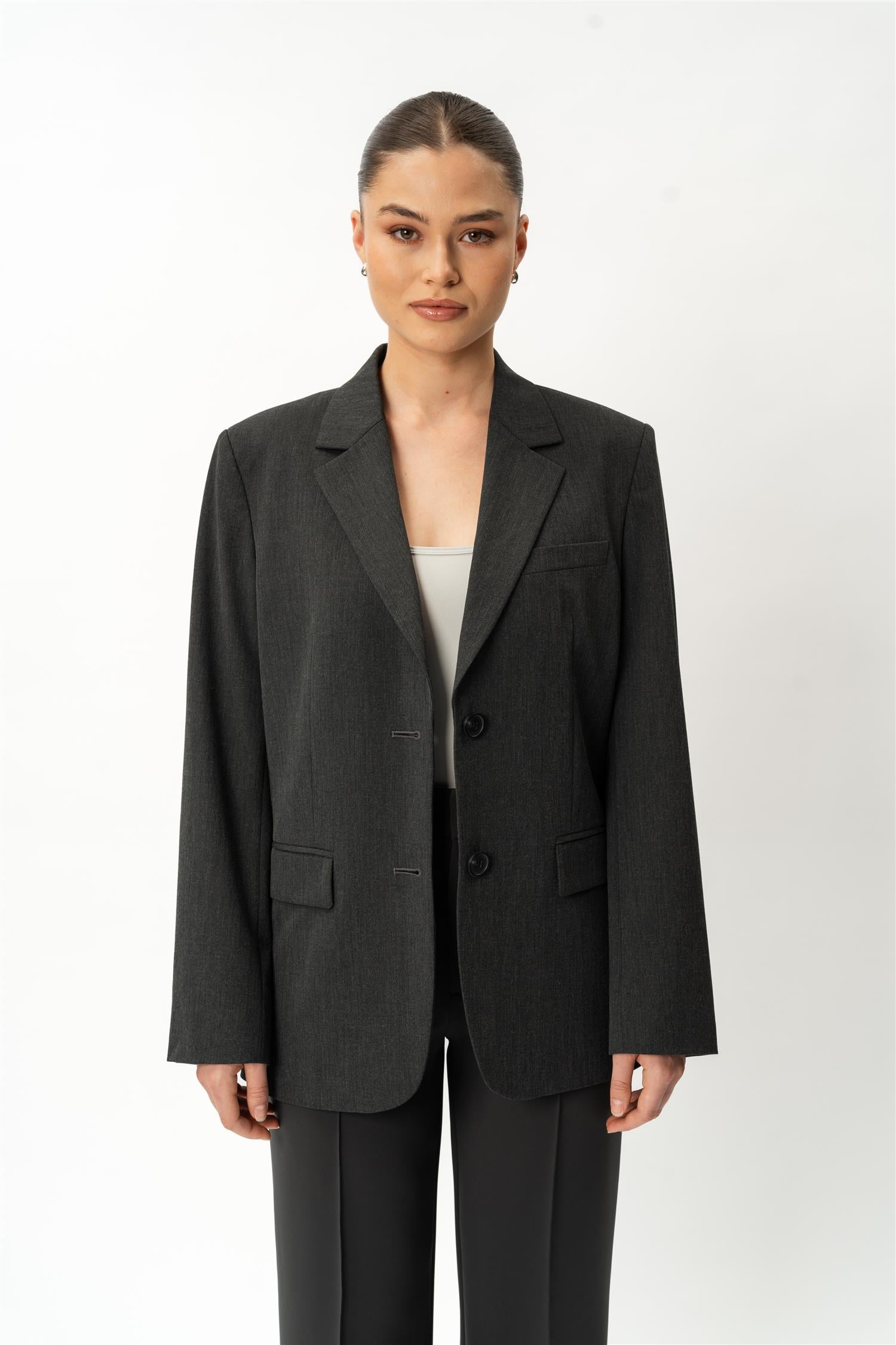 Ninepine – Strique & Mique