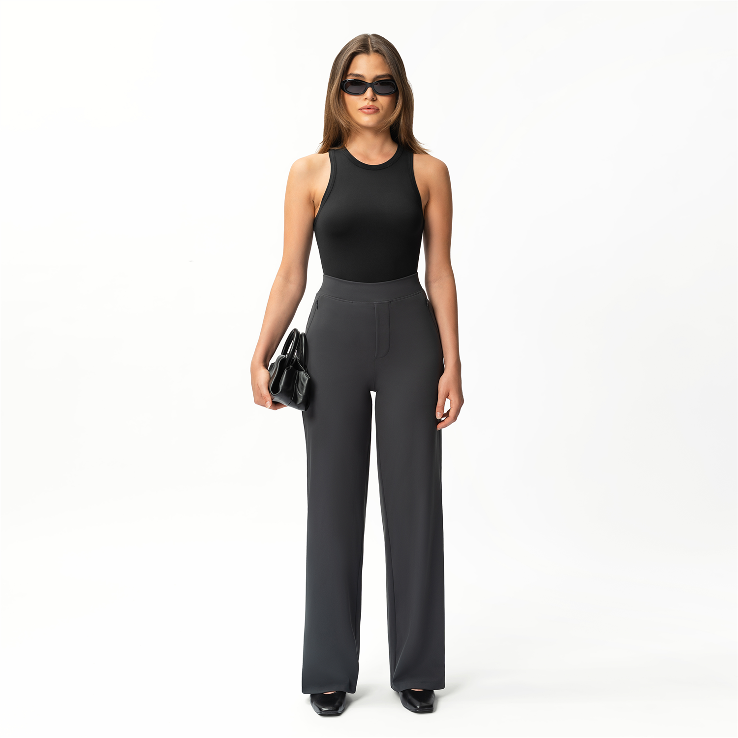 Ninepine – Strique & Mique